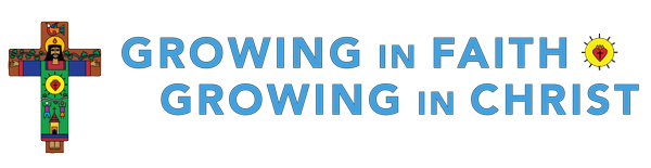 First Reconciliation, 2022-2023 – Holy Name Catholic Church